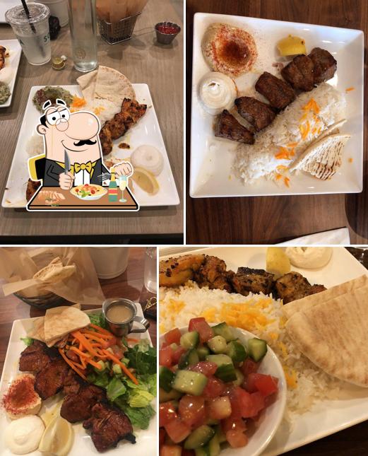 Sotta, Burbank - Restaurant menu, prices and reviews