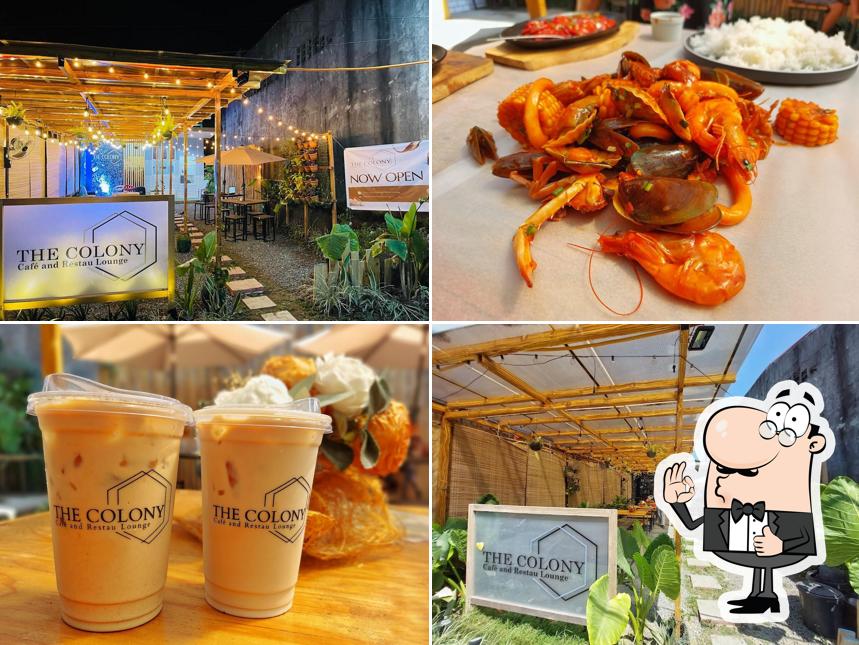 Top 10 restaurants in Indang, december 2025 - Restaurant Guru