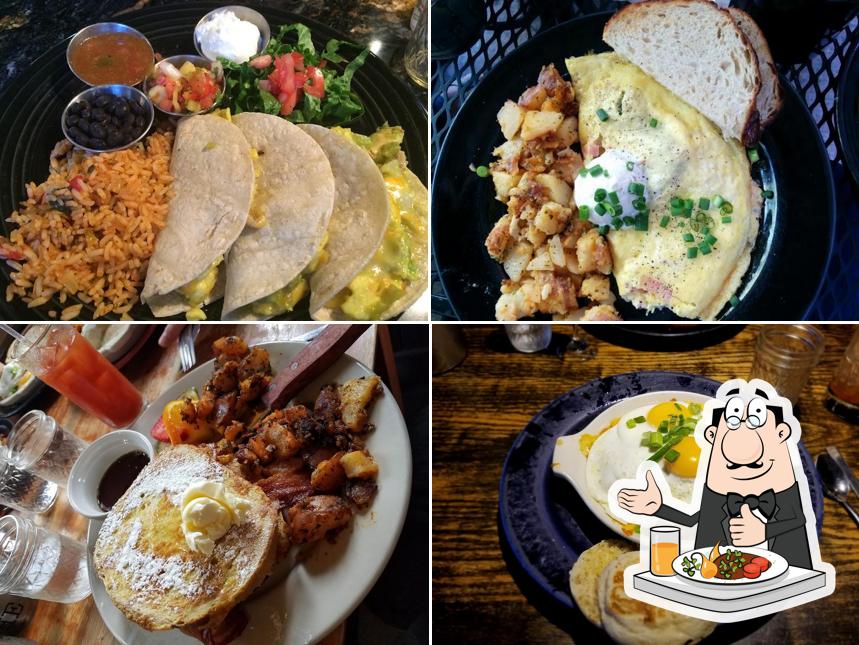 Top 10 restaurants for lunch in Boulder, september 2025 - Restaurant Guru