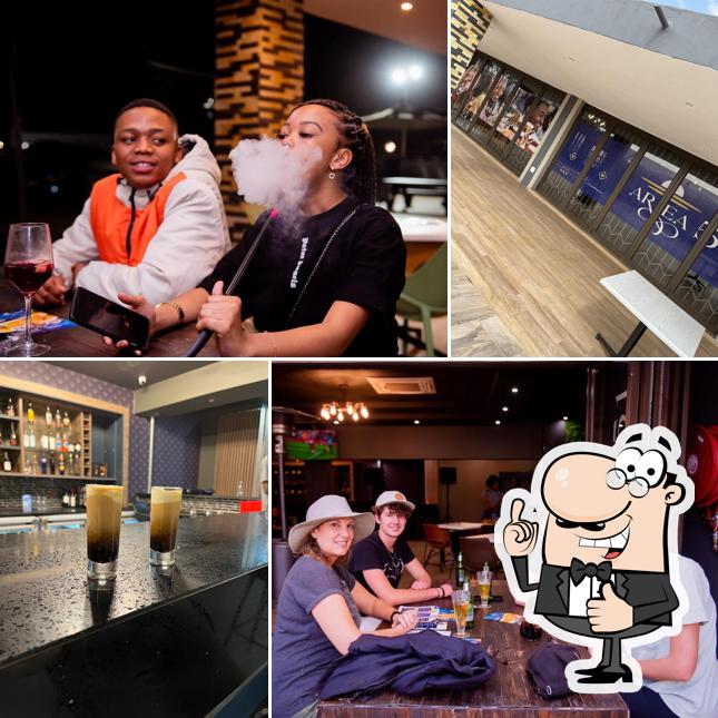 Area 51 Pub Restaurant Hartbeespoort 101 Chopin St Restaurant Area 51 Pub Restaurant Hartbeespoort 101 Chopin St Restaurant