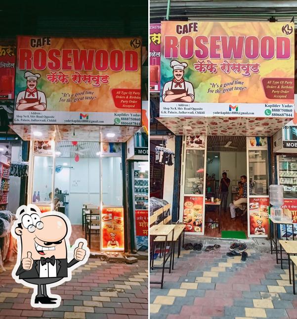 HOUSE OF ICE CREAM AND CAFE, Pune - Restaurant menu, prices and reviews