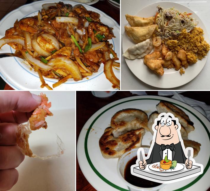 Top 7 restaurants in Watertown, Wisconsin, october 2025 - Restaurant Guru