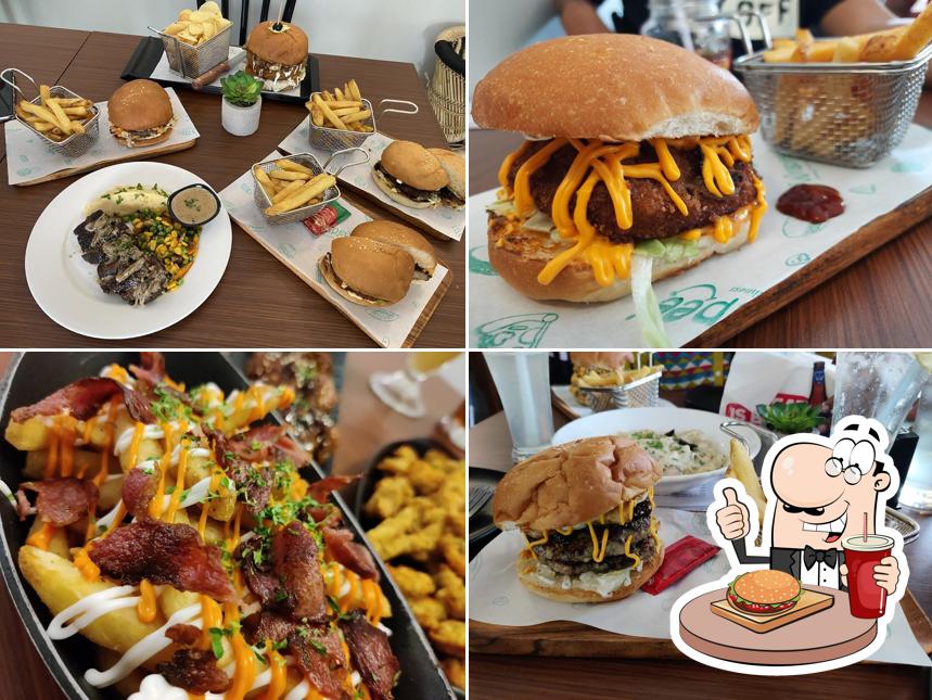Labasa Goa, Sarzora - Restaurant menu, prices and reviews