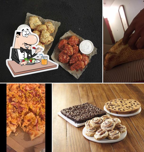 Top 7 restaurants in Beech Grove, february 2026 - Restaurant Guru
