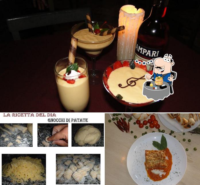 Pizzeria Cinquecento, Tonalá - Restaurant reviews