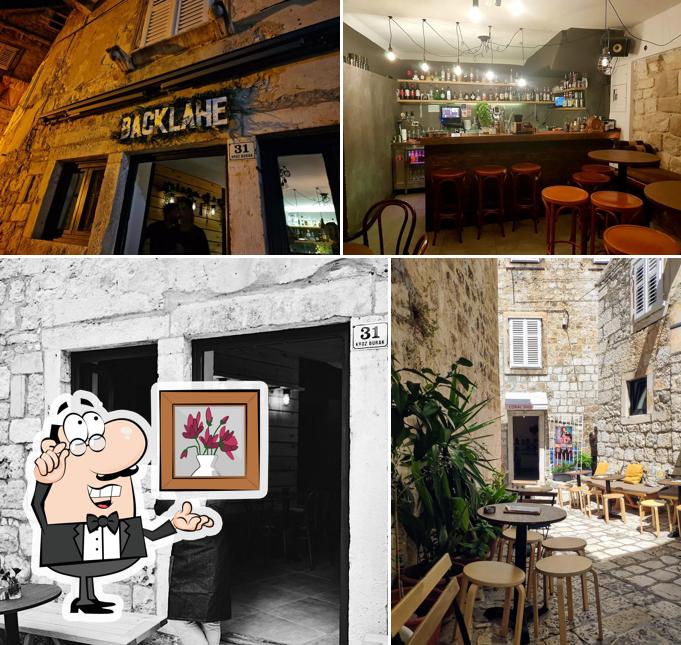 Find the best place to eat in Hvar, summer 2024 - Restaurant Guru