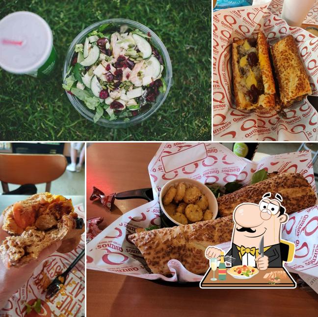 Top 7 restaurants in Jamestown, North Dakota, december 2025 ...