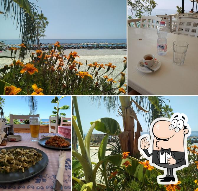 Top 7 restaurants for dinner in Dhërmi, september 2025 - Restaurant Guru