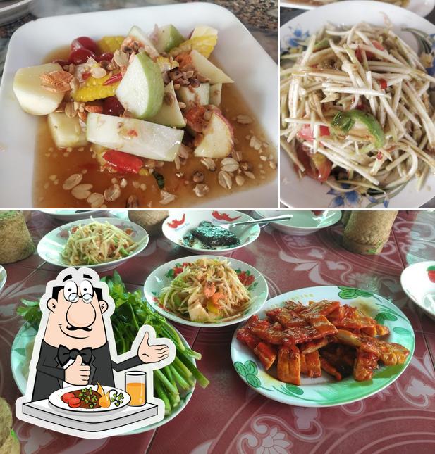 All places to eat and drink in Sak Lek, winter 2024 - Restaurant Guru