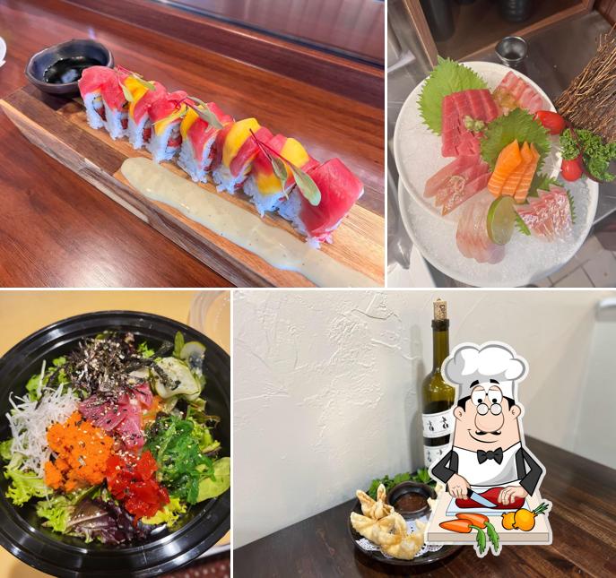 Top 7 restaurants in Hutto, august 2025 - Restaurant Guru