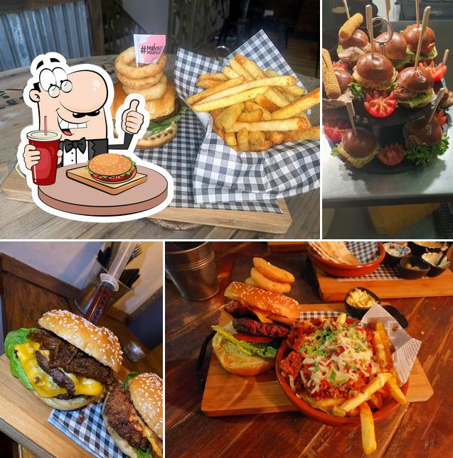 Beyroot lebanese cuisine in Bacup - Restaurant reviews