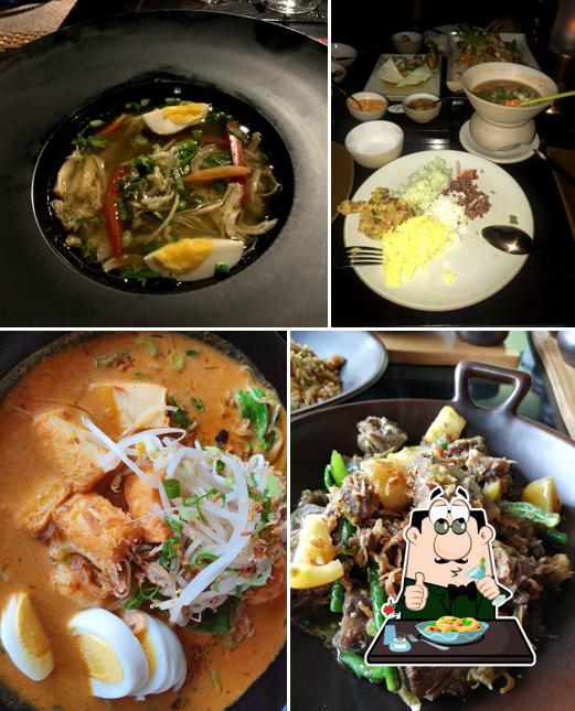 Top 2 restaurants with duck in Lagoi, september 2024 - Restaurant Guru