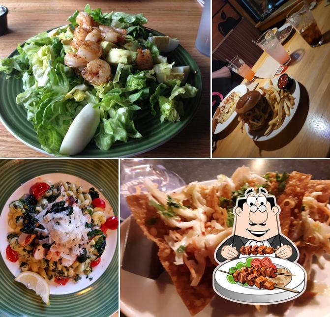 Top 7 restaurants in Lebanon, New Hampshire, september 2025 ...