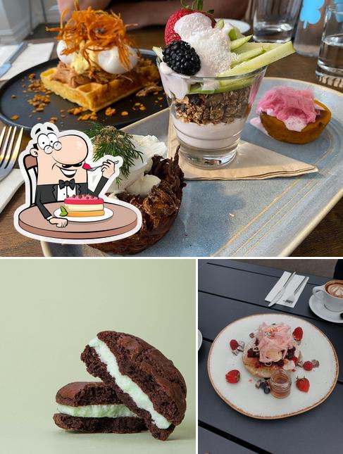 ToTo Town in Warrnambool - Restaurant menu and reviews