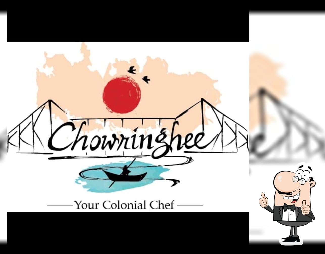Voie Chowringhee cafe, Dubai - Restaurant reviews