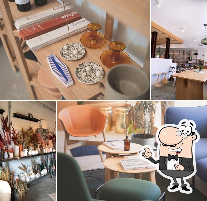 good neighbor in Baltimore - Restaurant menu and reviews