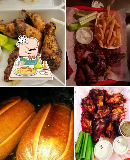 Top 7 restaurants in Fayetteville, Tennessee, december 2025 ...
