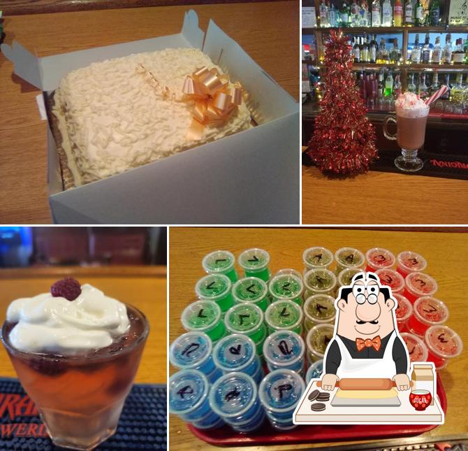 Find the best place to eat in Mapleton, Oregon, winter 2024 ...