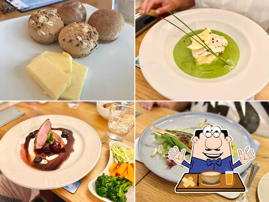 All places to eat and drink in Ryde, England, summer 2024 - Restaurant Guru