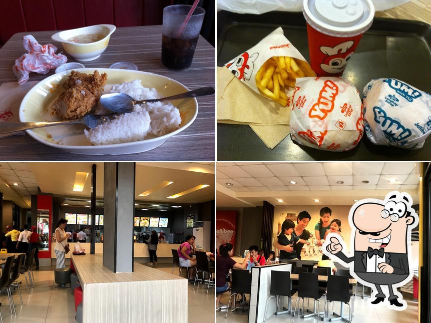 Top 5 fast food in Capas, september 2024 - Restaurant Guru