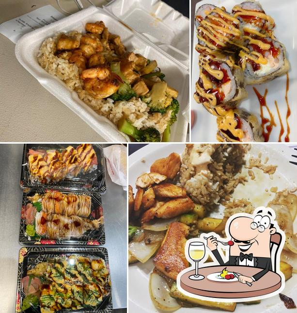 Top 7 restaurants in Rincon, Georgia, january 2026 - Restaurant Guru