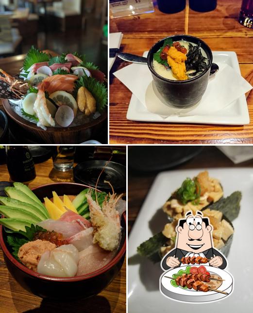 Top 10 restaurants in Monrovia, september 2025 - Restaurant Guru