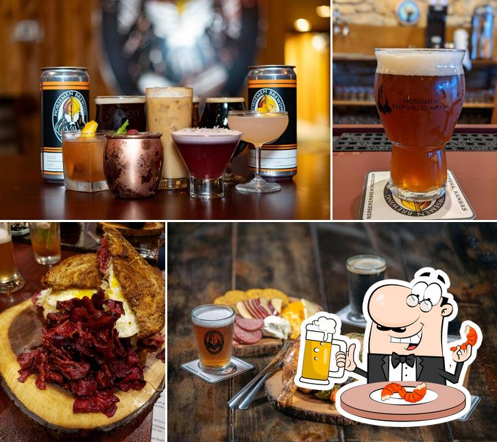 Top 10 restaurants in Topeka, august 2025 - Restaurant Guru