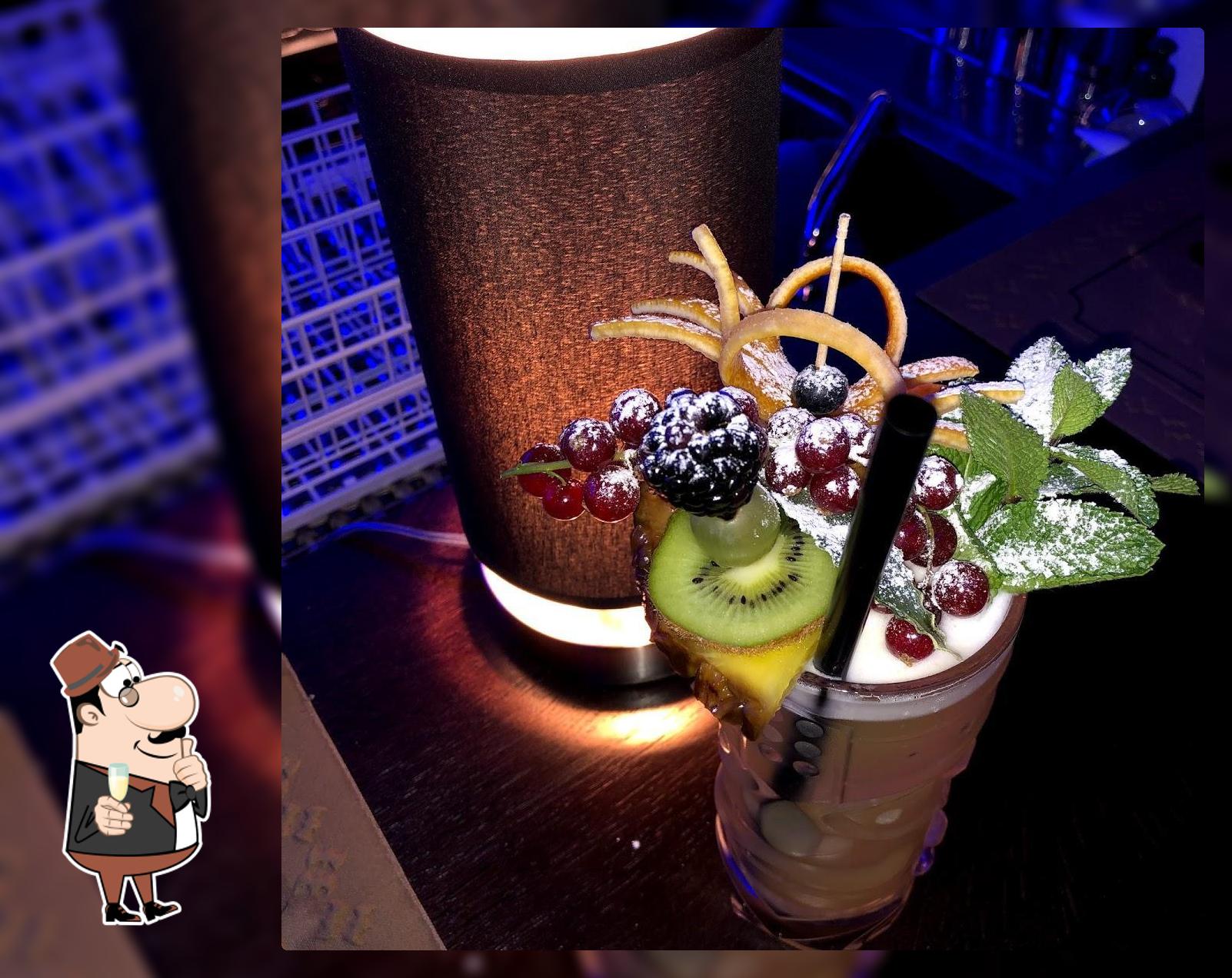 Top 7 Restaurants in Bad Säckingen, August 2025 - Restaurant Guru