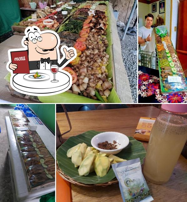 Boodle Bilao Food hub- Taytay Branch restaurant, Taytay - Restaurant ...