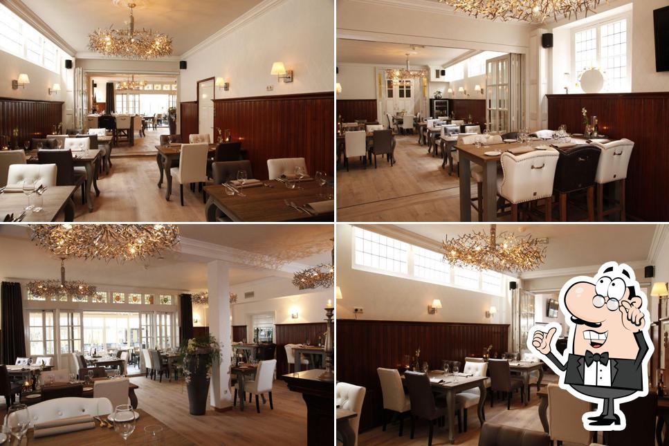 Top 5 Restaurants in Boxmeer, August 2025 - Restaurant Guru