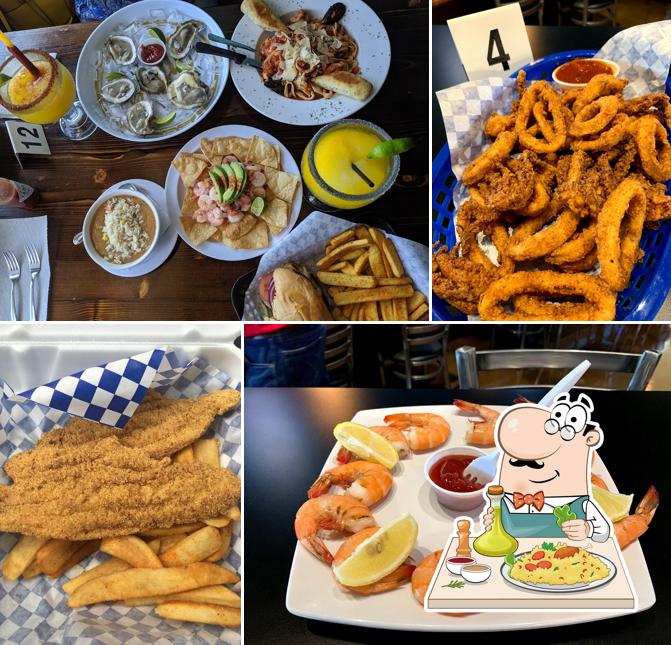 Find the best place to eat in Rowlett, summer 2024 - Restaurant Guru