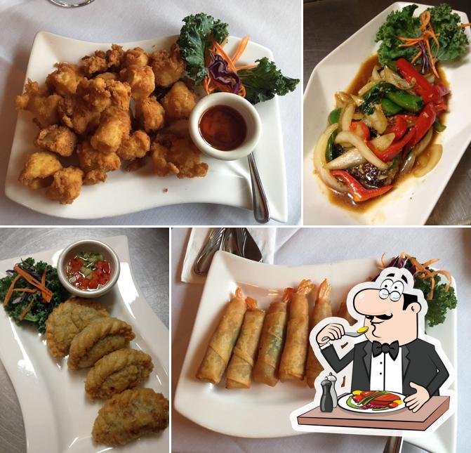Top 10 restaurants in Scranton, december 2024 - Restaurant Guru