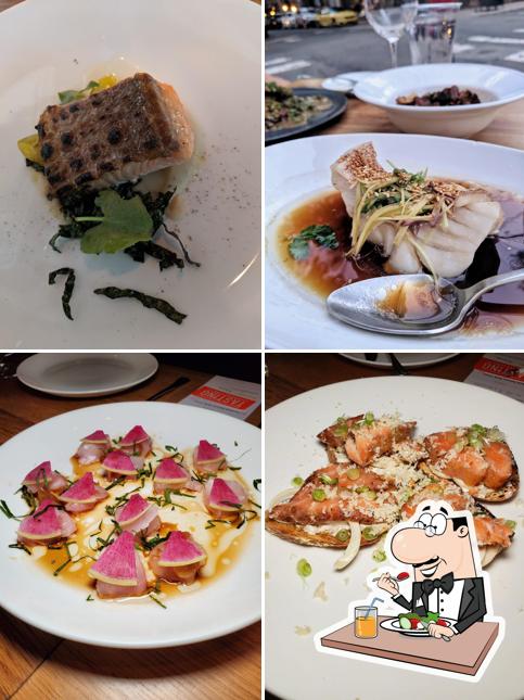 Top 20 restaurants in Philadelphia, november 2025 - Restaurant Guru