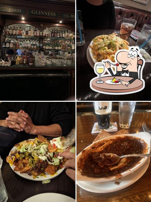 Two Fools Tavern, Albuquerque - Restaurant menu, prices and reviews