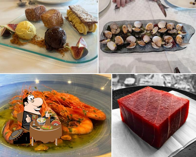 Los 10 mejores restaurantes en Burriana, diciembre 2024 - Restaurant Guru
