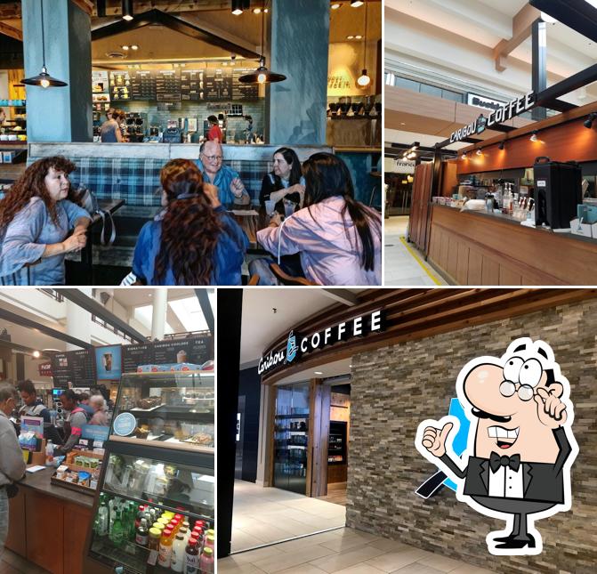 Best restaurants in Rosedale Center Mall - Restaurant Guru