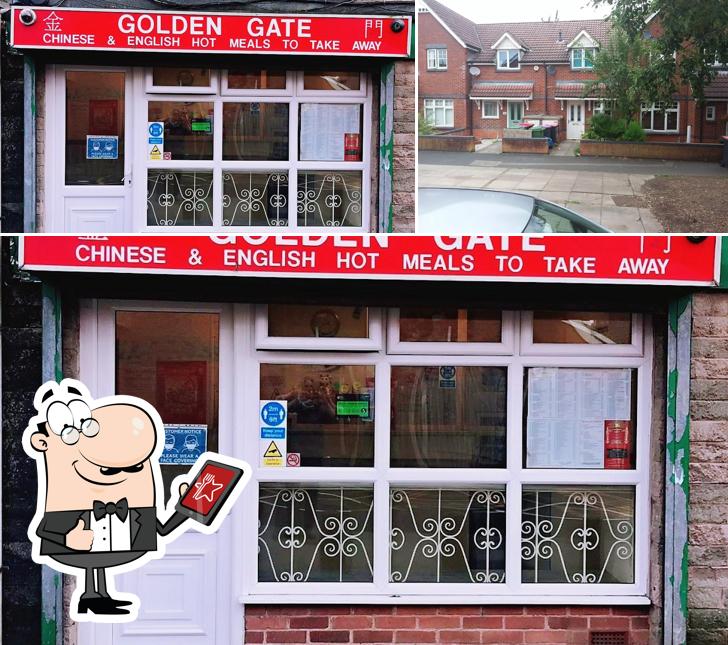 Top 10 restaurants in Telford, july 2025 - Restaurant Guru