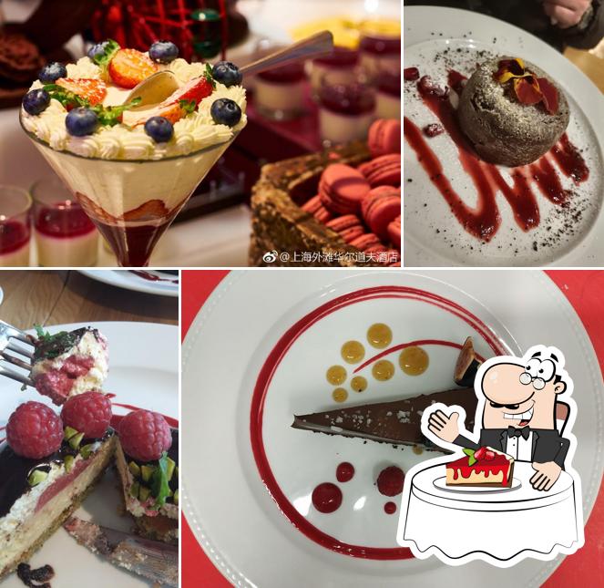Top 7 restaurants with hamburgers in Pécs, may 2025 - Restaurant Guru