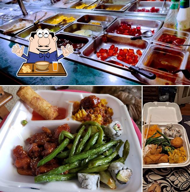 Top 5 restaurants in Alexandria, Alabama, june 2025 - Restaurant Guru