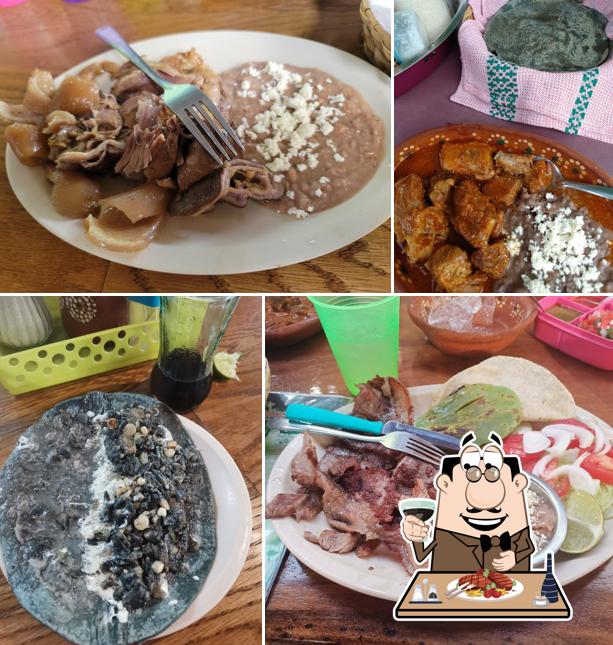 Los 5 mejores restaurantes en Suchitlán, diciembre 2025 - Restaurant Guru