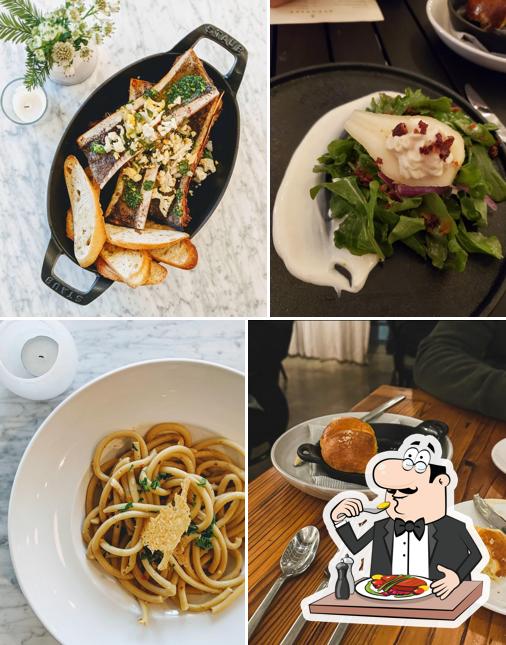 Top 10 restaurants in Rome, Georgia, october 2025 - Restaurant Guru