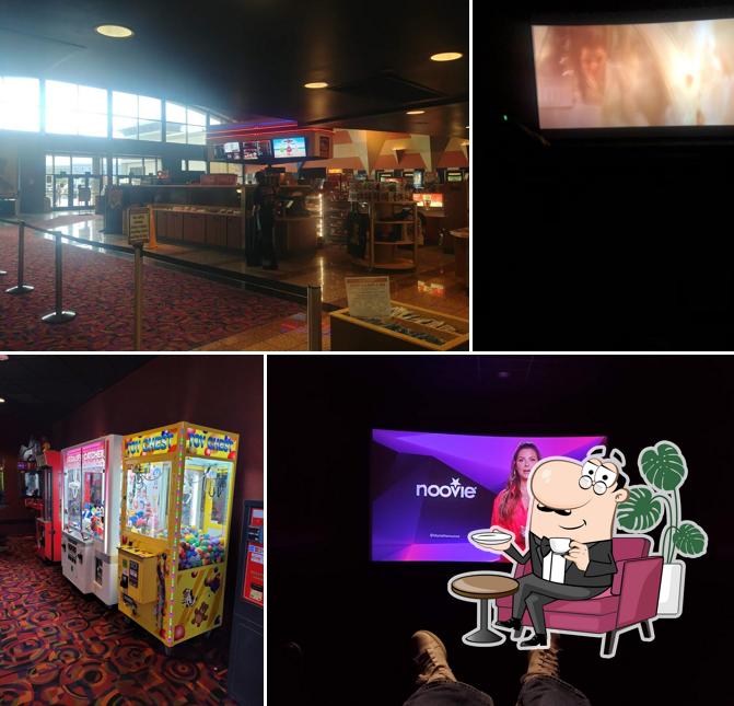 Best restaurants in Shayden Summit Reno Mall - Restaurant Guru