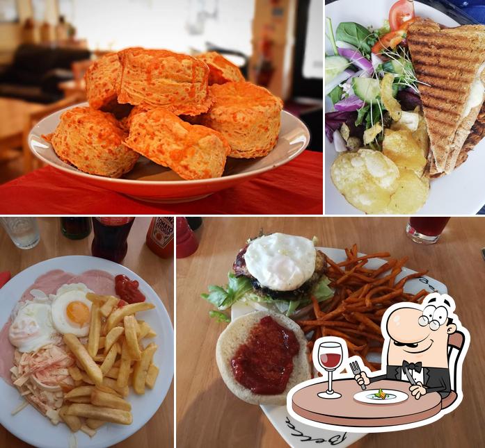 Best chicken in Chippenham restaurants, spring 2024 - Restaurant Guru
