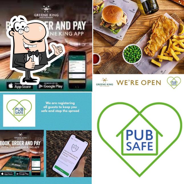 Best british restaurants in Shoreham-by-Sea, spring 2024 - Restaurant Guru