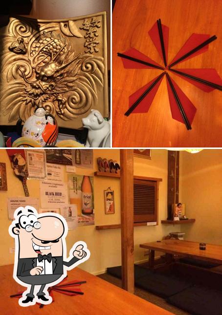 Yamato@Malvern, Melbourne - Restaurant menu, prices and reviews