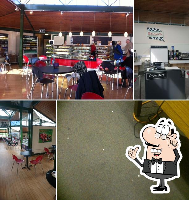Top 5 restaurants with hot chocolate in Beaulieu, october 2025 ...