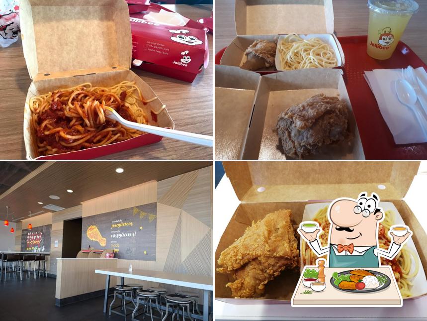 Top 10 restaurants with fried chicken in Winnipeg, december 2024 ...
