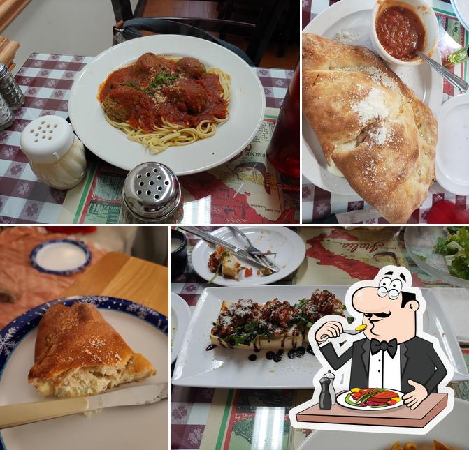 Top 7 restaurants in Fairmont, august 2025 - Restaurant Guru