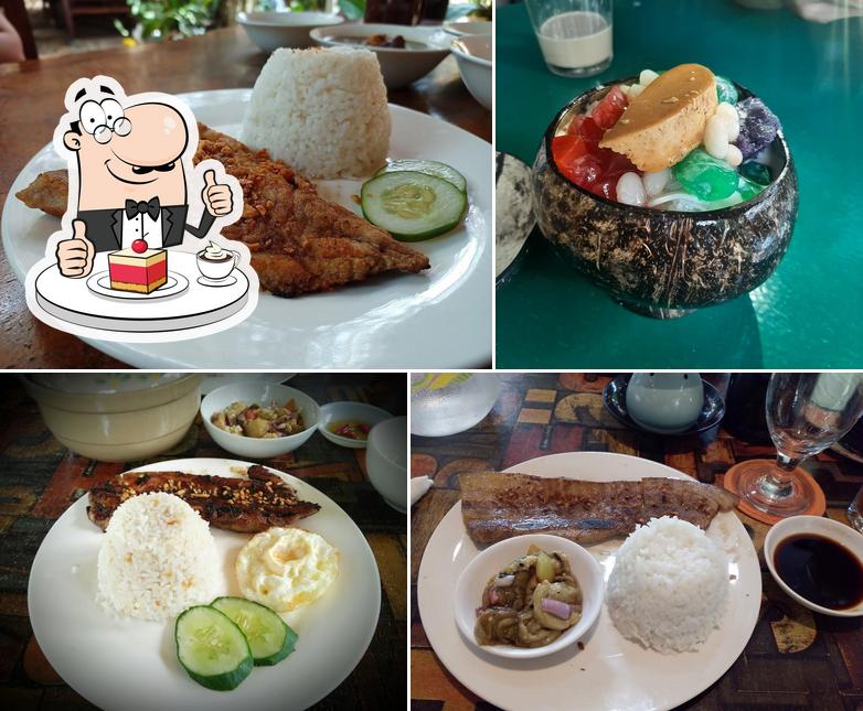 Top 5 restaurants with lechón in Calamba, december 2025 - Restaurant Guru