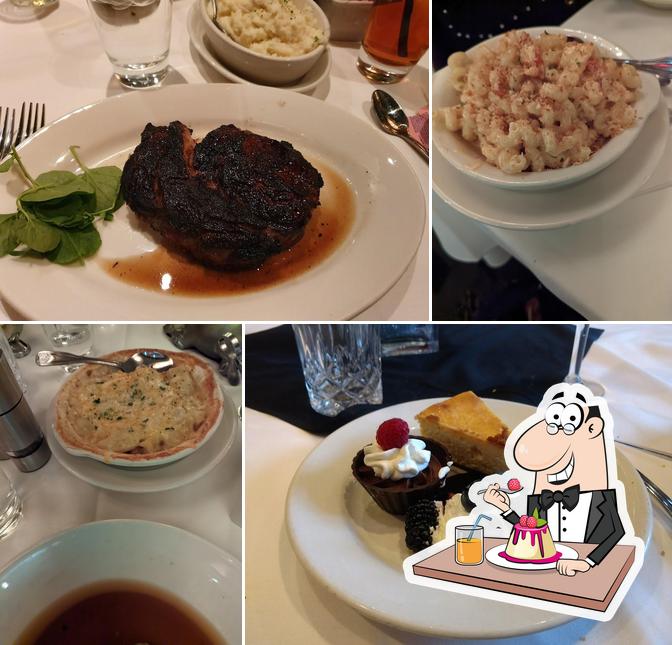 Top 10 restaurants in Naperville, august 2025 - Restaurant Guru